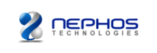 Nephos Technologies Chosen by Global Engineering Firm to Deliver Cloud Integrated Storage